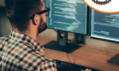 Online Course Advanced Rust Programming From Edureka Class Central