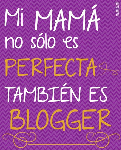 No Sin Mis Hijos Febrero 2013