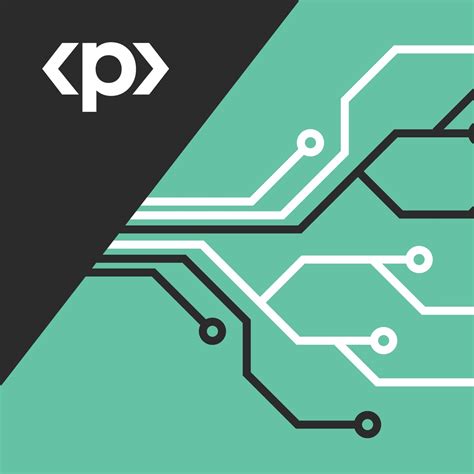 Data Structures Using Python An Introduction Coursera