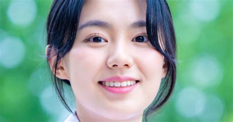 닥터 차정숙 이서연 엄정화 눈 보면 울컥 진짜 엄마 같았다 [인터뷰①]