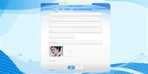 【附源码】django计算机毕业设计基于“互联网”的智慧药房管理系统源码mysql论文互联网毕业设计选题 Csdn博客
