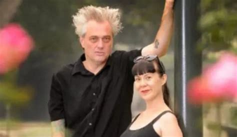 ΤΟ ΖΕΥΓΑΡΙ ΠΟΥ ΚΑΝΕΙ ΠΟΡΝΟ ΚΑΤΑ ΠΑΡΑΓΓΕΛΙΑ Tastv Gr Τα νέα της Πέλλας Live