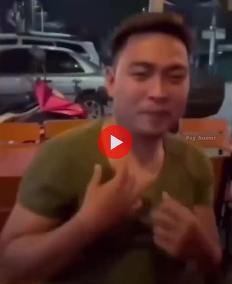 개인기하려고 문신까지 한 사람 유머 움짤 이슈 에펨코리아