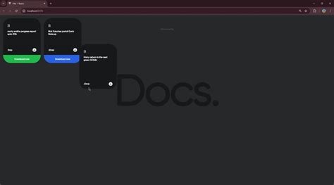kaluri karthikeya on linkedin sheriyanscodingschool learninginpublic webdevelopment react