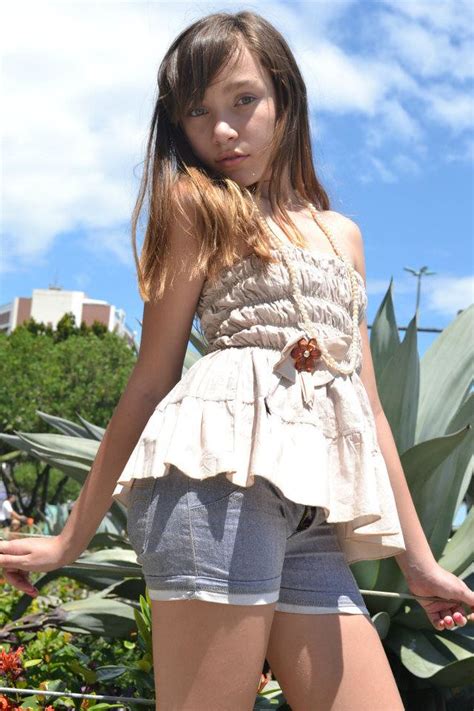 3991082103311057507122146331425n Mariana Monnerat 2 Flickr