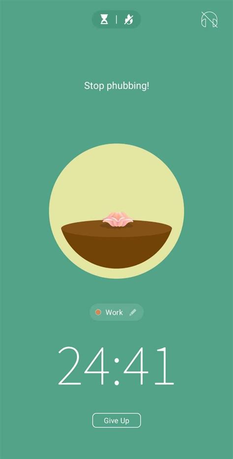 Best Screen Time Apps For Adults Families Tested By Us