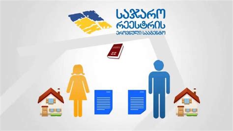 საჯარო რეესტრი Ipove Ge