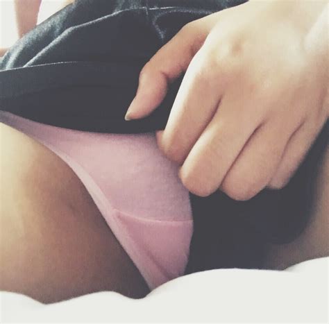 Panty Closeups Page 10 Literotica Discussion Board