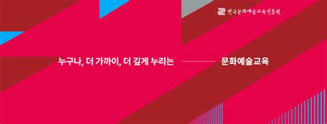 상상만개 상상만개 Added A New Photo