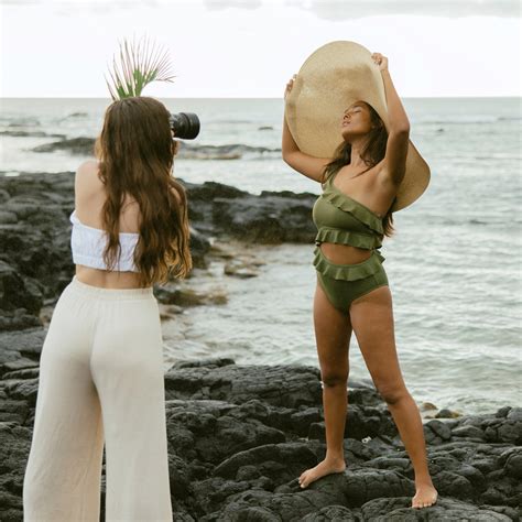 4 Simple Camera Settings For Maximum Image Quality Horizon Found Blog