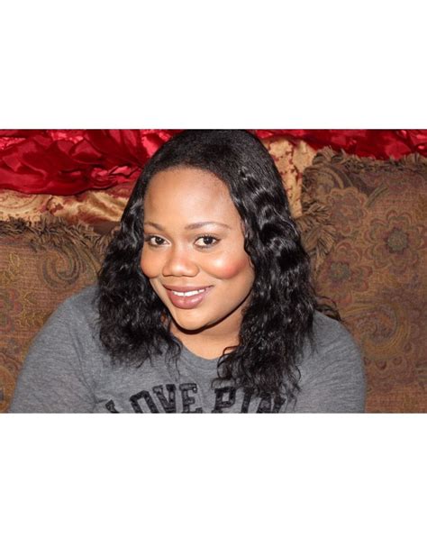 Discover 8 Class Work And Class Ideas Work Celestial Halloween Face