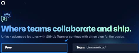 Github入門 ソースコードをgithubにアップロードするまで