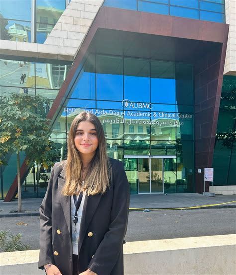 Lea Farhat On Linkedin Im Thrilled To Share With You That I Will Be Continuing My Journey At