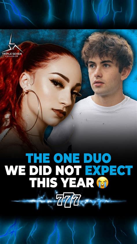 Idubbbz And Ian Fidance Collab