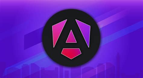 Free Course Angular The Complete Guide 2024 Edition KỸ NĂng MỚi