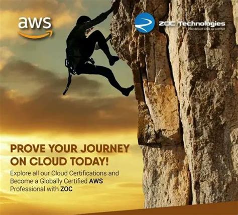 Zoc Learnings Navi Mumbai Service Provider Of Training Certification And Cyber Security