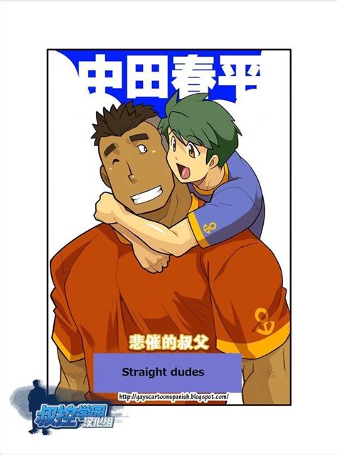 Mr Bobo Bobocomics On The Road 38 Read Bara Manga Online
