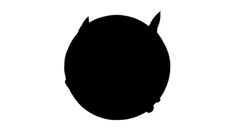 Github Serpapiturbotests Run Rspec Tests On Multiple Cores Like