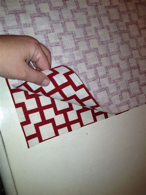 My Twig And Twine Nest Making A Pillow With A Step By Step Tutorial