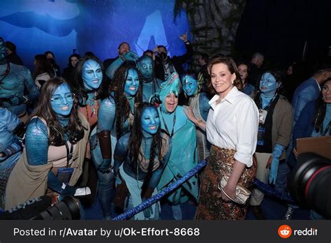 I See” Second Hand Embarrassment Rlightscamerapodcast