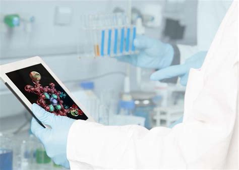 Resources Creative Biostructure