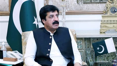 Hassan Abdal Fateh Jang To Embrace Cda Bus Service