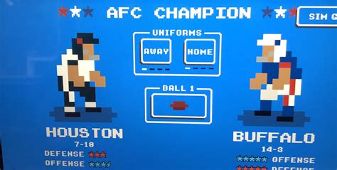 Retro Bowl Unlocked 911 80