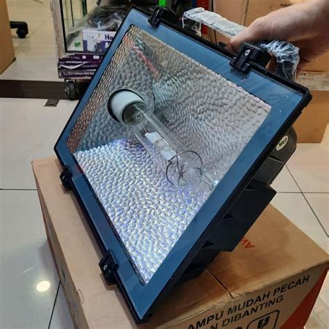 Jual Promo Kap Lampu Sorot Hpit Dan W Set Komponen Philips Plastik Pvc Shopee Indonesia