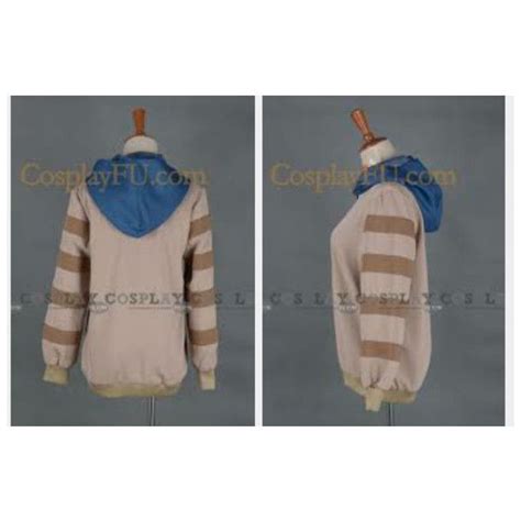 Sweater Ticci Toby Ticci Toby Creepypasta Sweaters