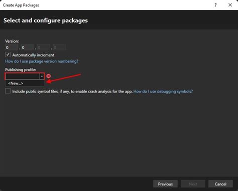 Creating Native Cross Platform Applications Using Net Maui Framework
