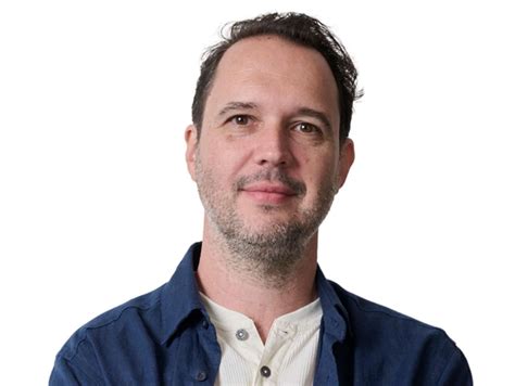 James Macavoy New Chief Of Oneroof All Things Property Under Oneroof