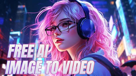 Best Ai Video Generator🔥🔥 Image To Video Animation 🔥🔥 Pika Tutorial By Ltdesign97 Apr 2024