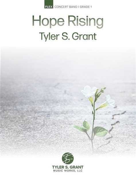 hope rising part 2 c instruments b c low part 2 c instruments b c low part