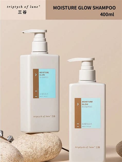 Womens And Mens Clothing Shop Online Fashion Shein