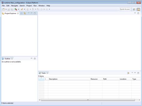 Remove Rust Perspective · Issue 181 · Eclipse Corrosioncorrosion · Github