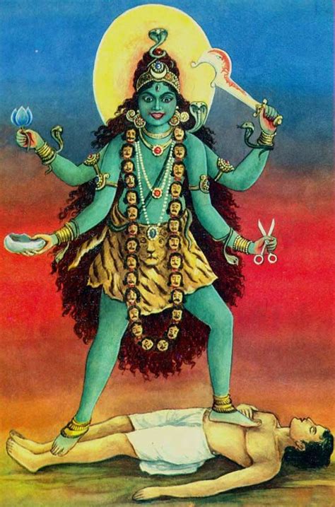 Baba Bhootnath Mandir