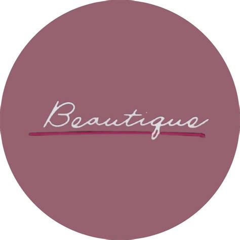 Beautique Скажи а ты мечтала о своём личном профессиональном визажисте Что бы ты взмахнула
