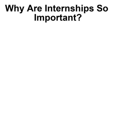 Bhupender Singh Posted On Linkedin