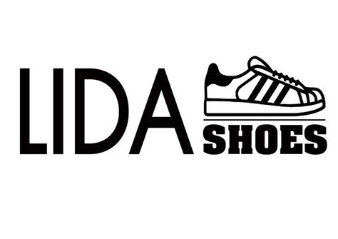 ขายส่งรองเท้ามือสองแบรนด์แท้และแฟชั่นเกาหลี Lida