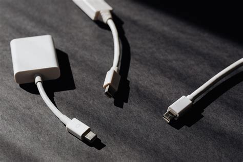 Cara Mengatasi Konektor USB Tersambung Terputus Anti Gagal DIGITBin