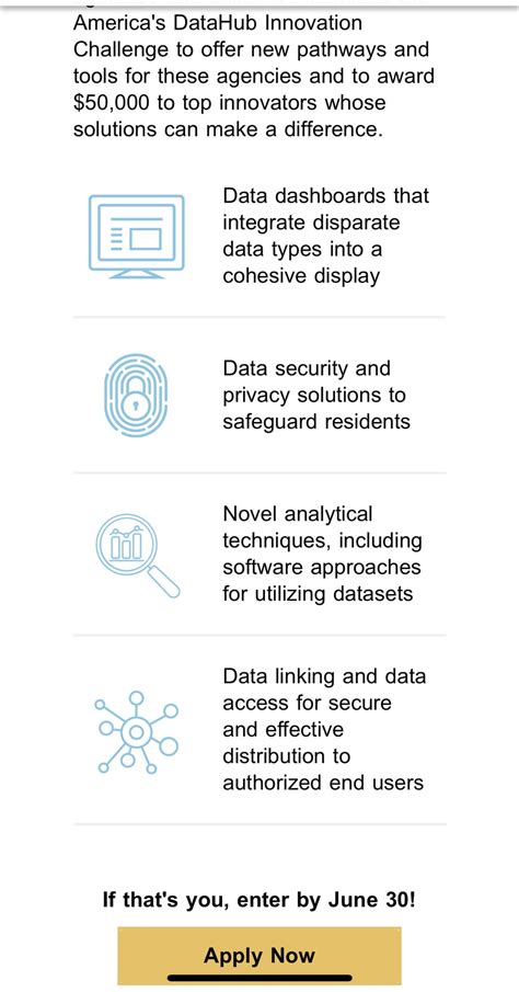 Kirk Borne On Twitter Ylh5s2r8cv Twitter