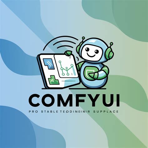 🖼 Comfyui Pro Lv2 8 Free Ai Powered Customization Tool
