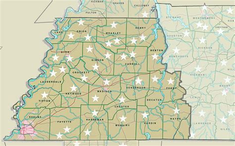 West Tennessee Alchetron The Free Social Encyclopedia