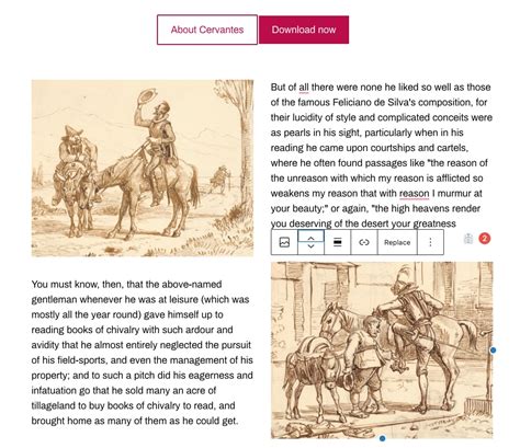 Whats New In Wordpress The Block Editor Gets A Major Update Web Strategies