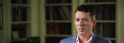 Watch Im Related To A Killer S01 E03 Mark Latunski Free Tv Shows