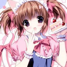 Early 2000s Anime Wallpaper