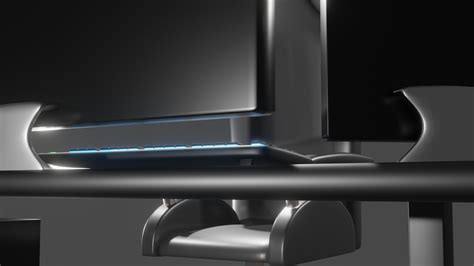 3d Model Computer Turbosquid 2115896