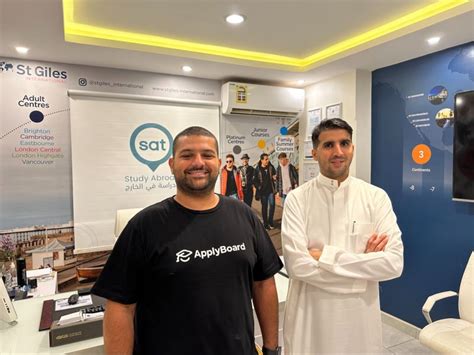 Mohab Hesham On Linkedin Thank You Mohammed Alqahtani For Hosting Me