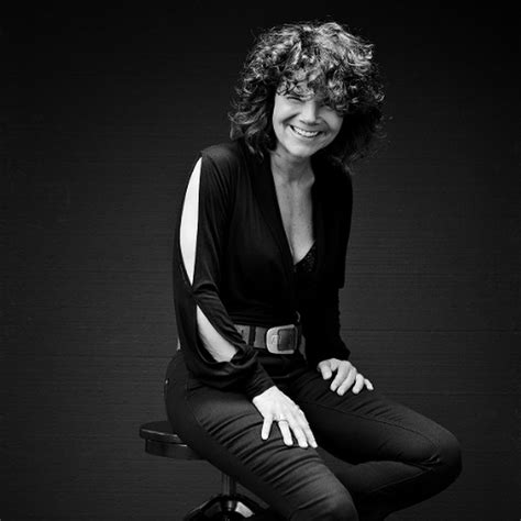 Karin Hoefling Youtube