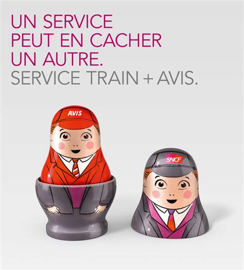 Ibm Dashboard Gaetan